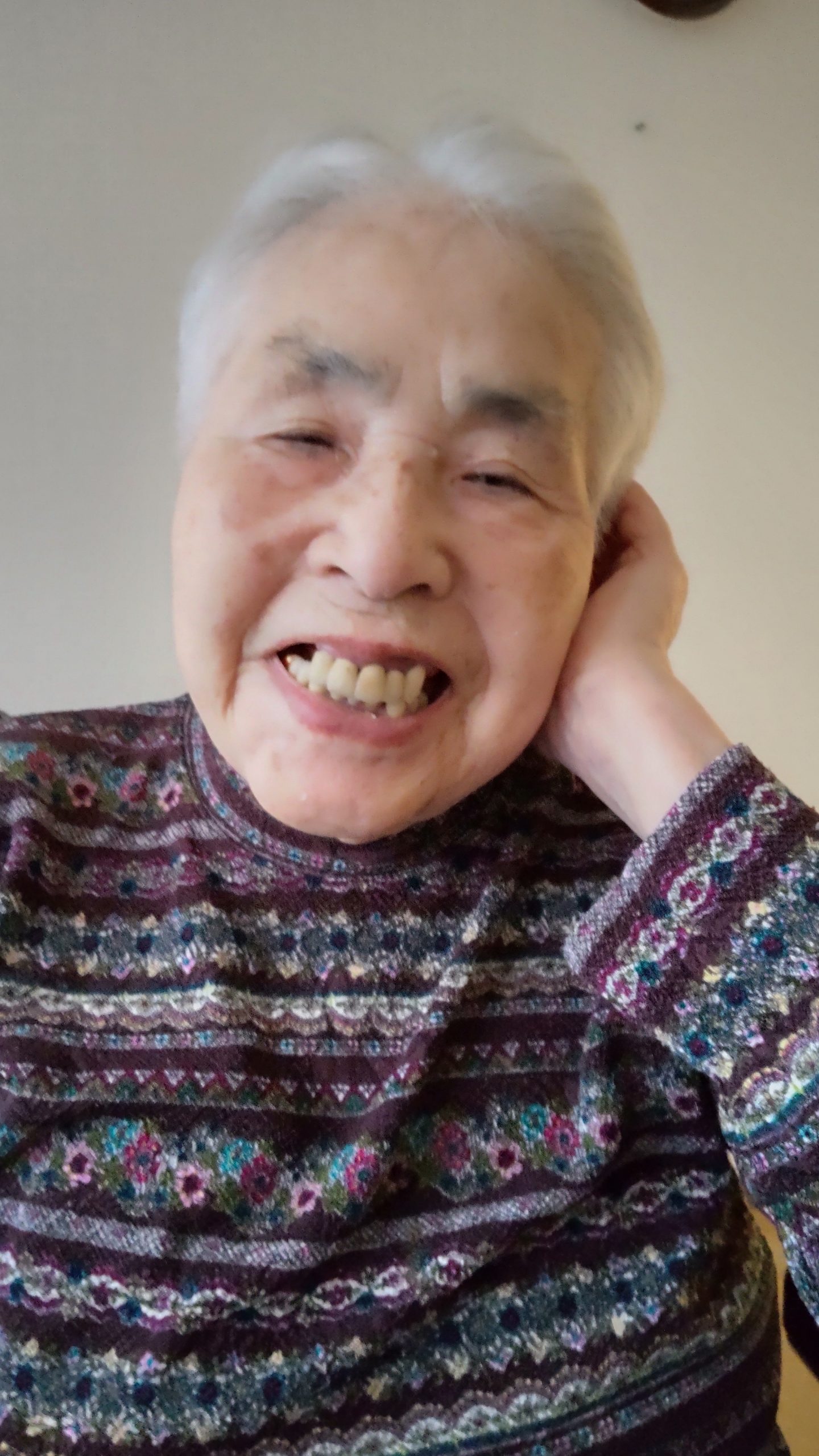 DSC_0177 | 桜友会